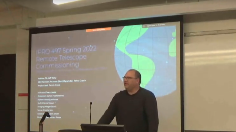ctn – Open Development