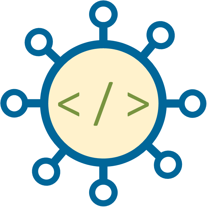 collab – Open Development