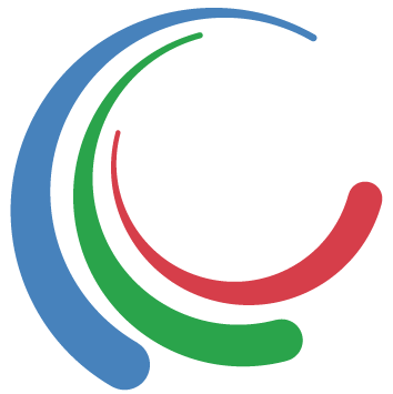 cas – Open Development